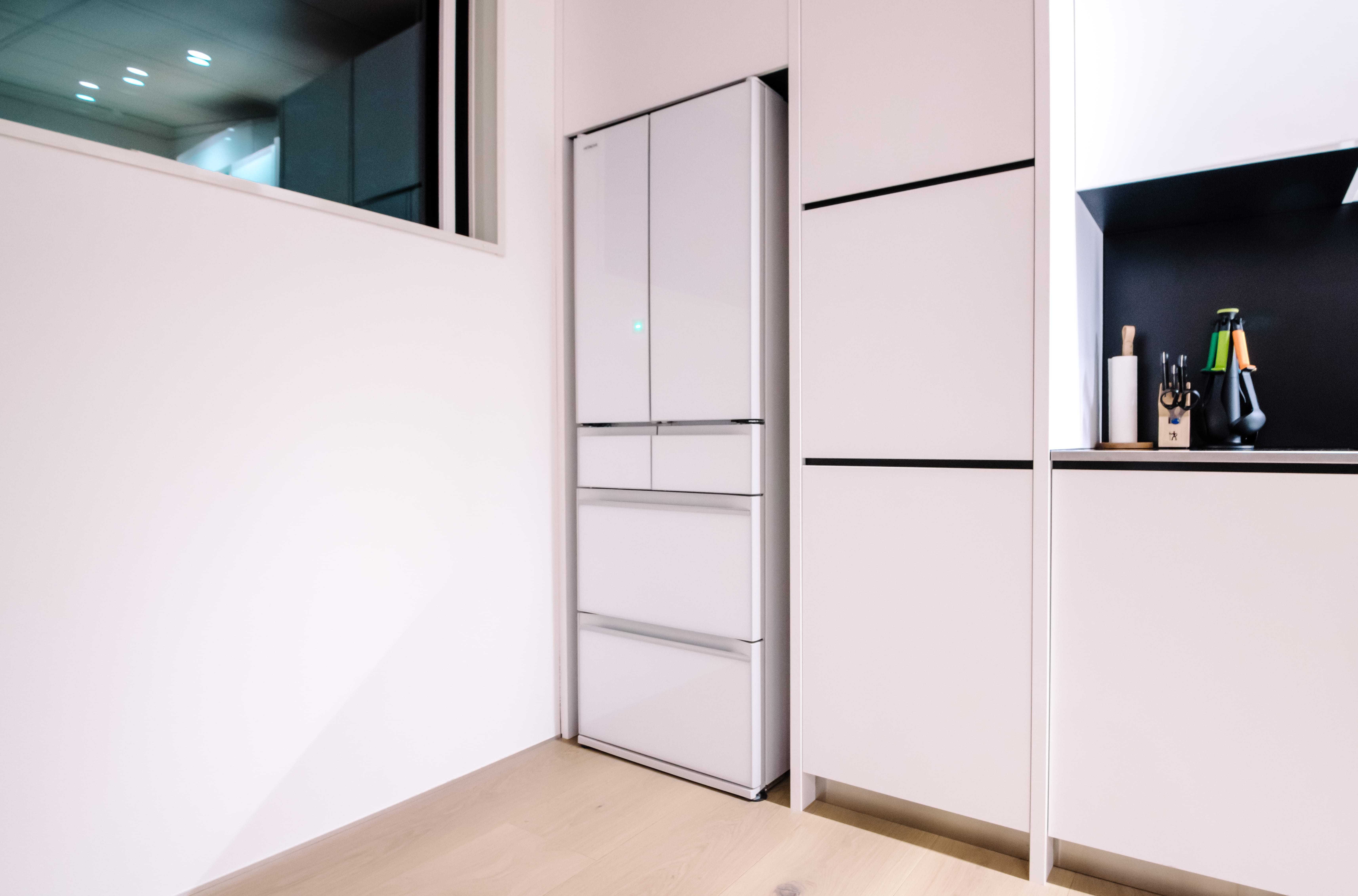 Blue River Chalets | The Hakuba Collection